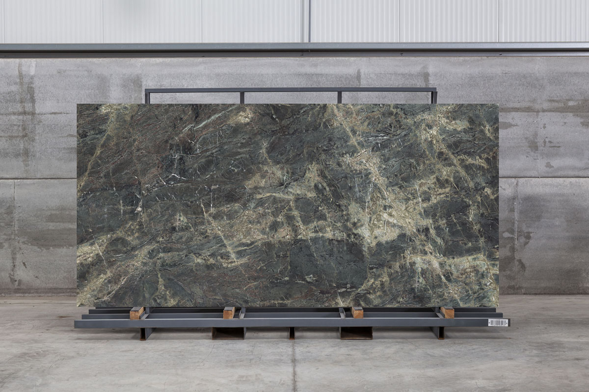 NEOLITH AMAZONICO SLATE bestel je bij BMB