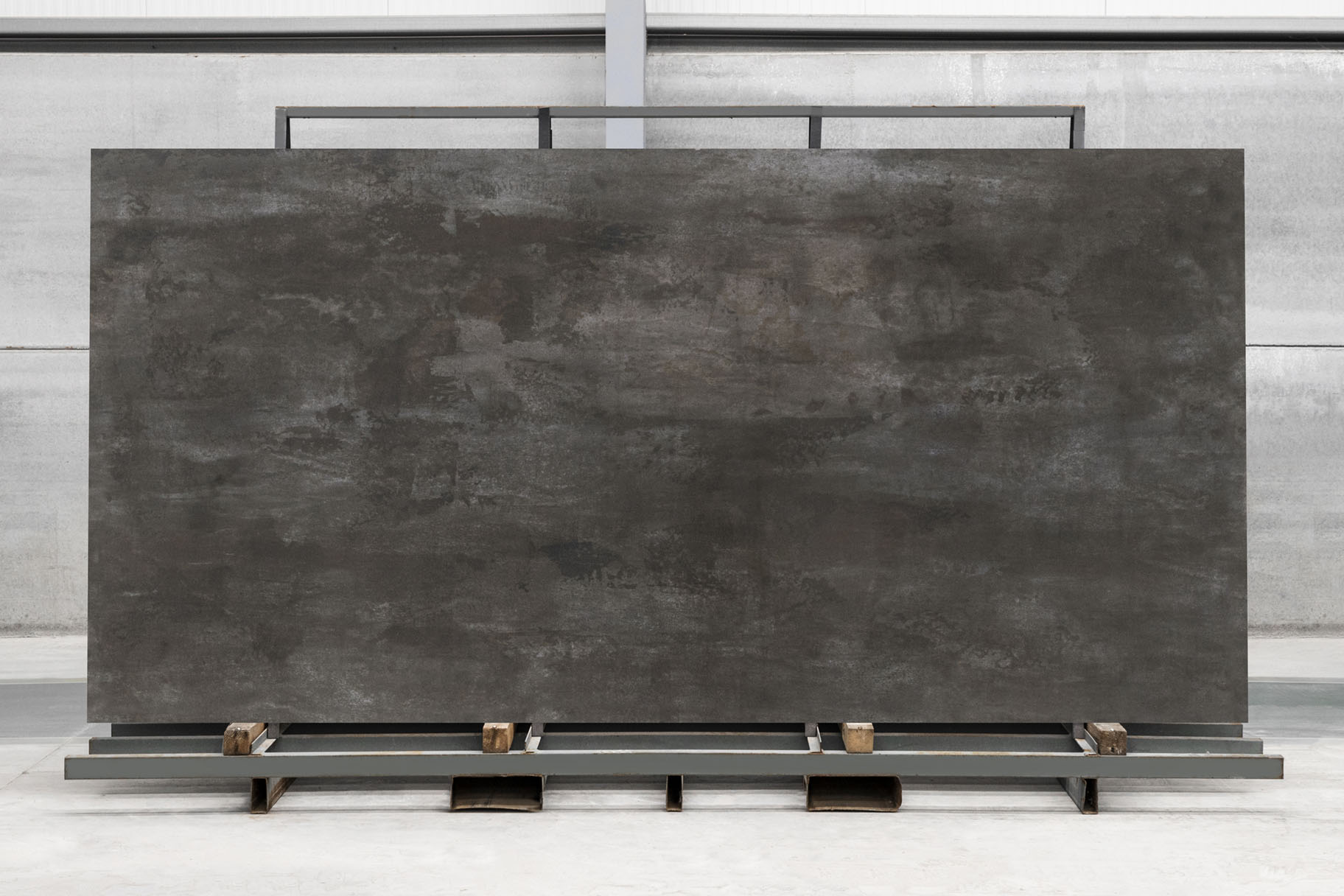 NEOLITH METROPOLITAN STEEL TOUC bestel je bij BMB