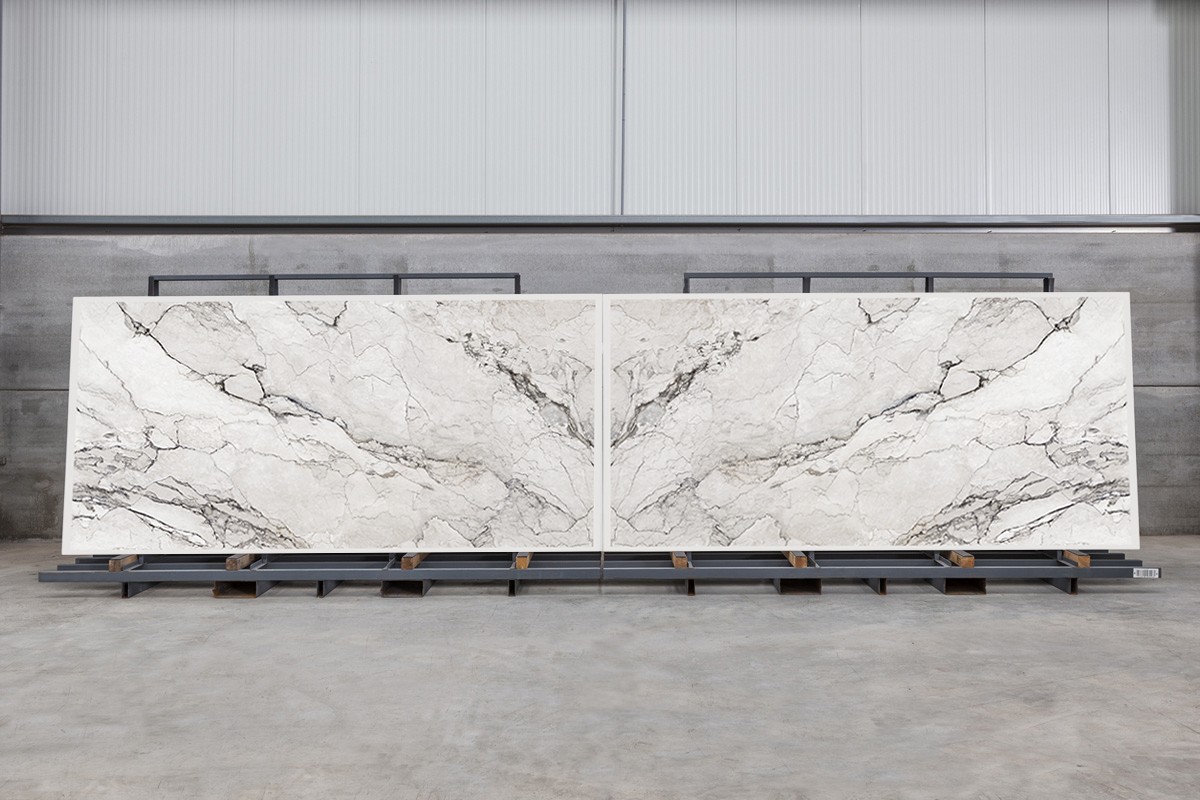NEOLITH COLORADO DUNES SILK bestel je bij BMB