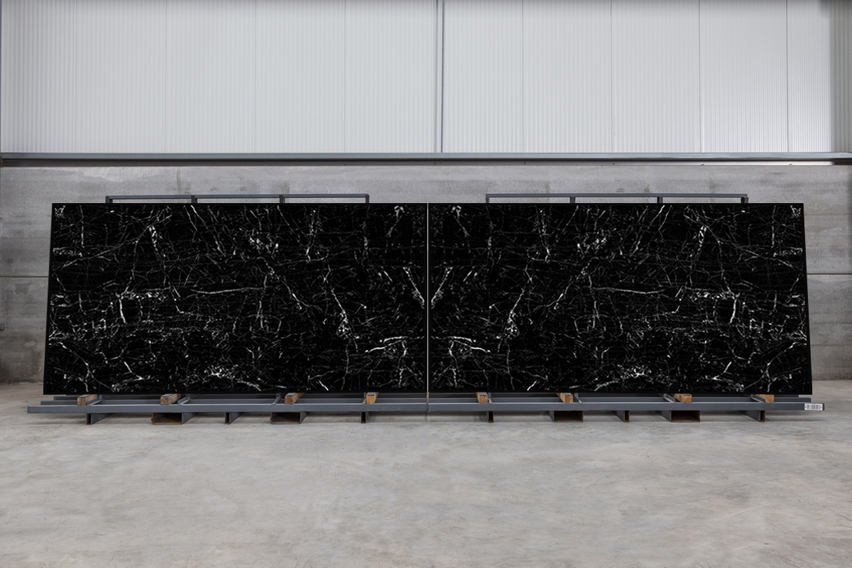 NEOLITH NIAGARA POLISHED bestel je bij BMB