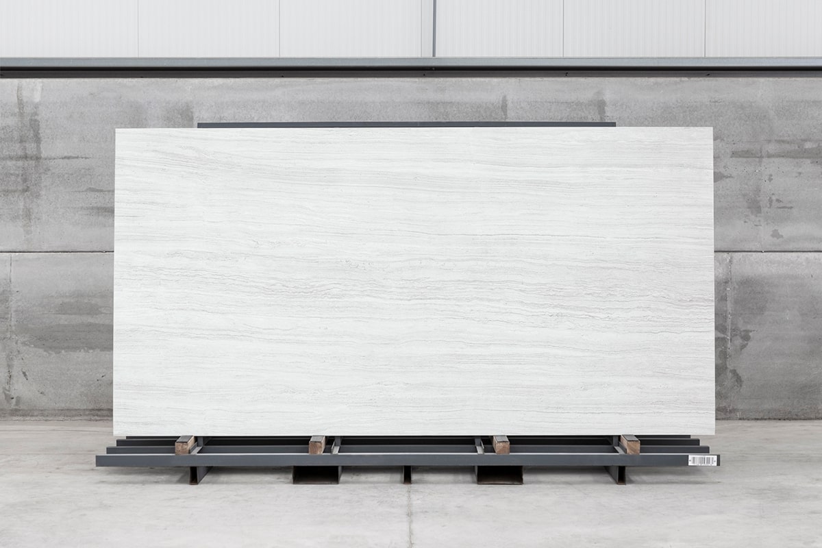 NEOLITH CALISTA ULTRASOFT bestel je bij BMB