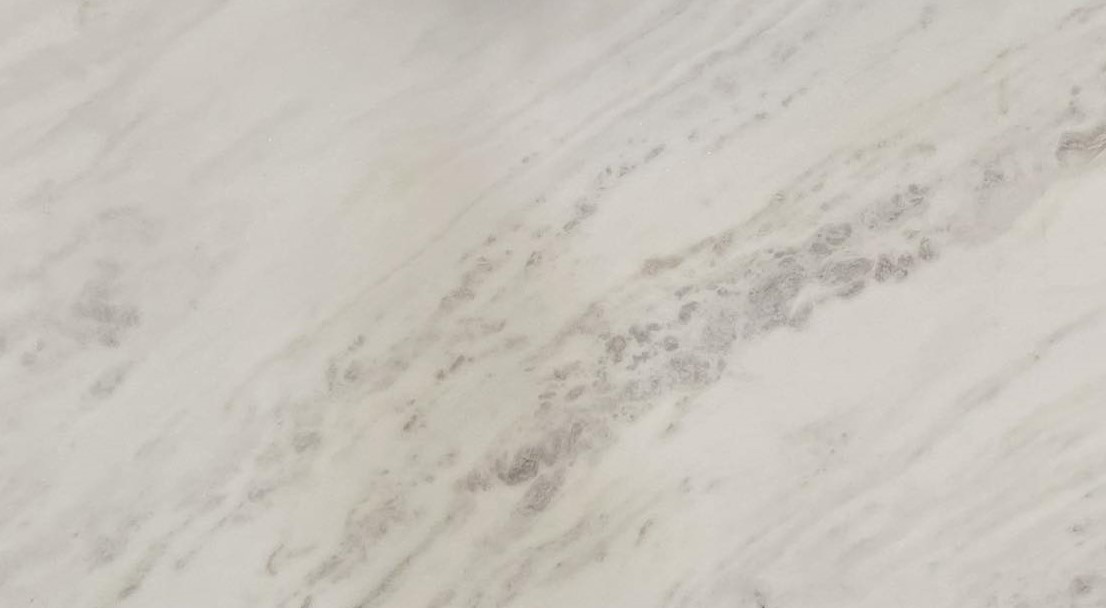 NAMIBIA WHITE HONED bestel je bij BMB