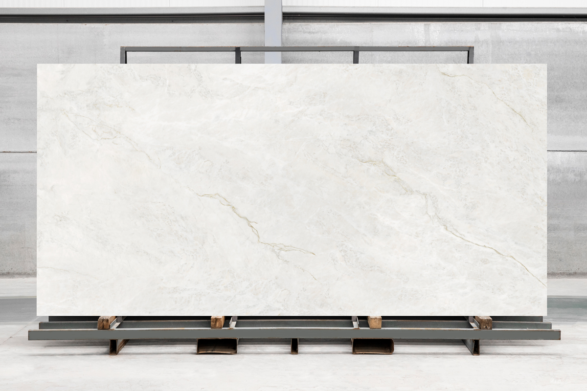 NEOLITH EVEREST SUNRISE SILK bestel je bij BMB